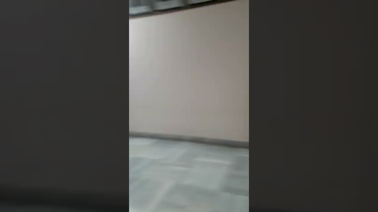 AMU library.😍 - YouTube