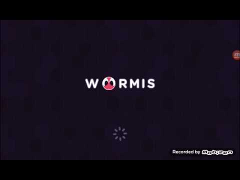 Wormis  3.bölüm yusuf yanimda