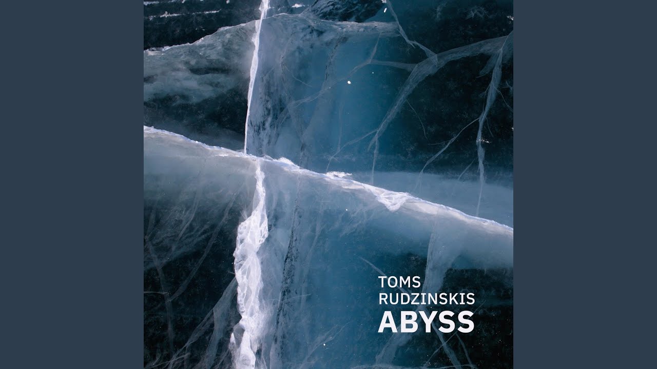 A Beginning (feat. Igor Osypov, Povel Widestrand, Tom Berkmann, Fabian ...