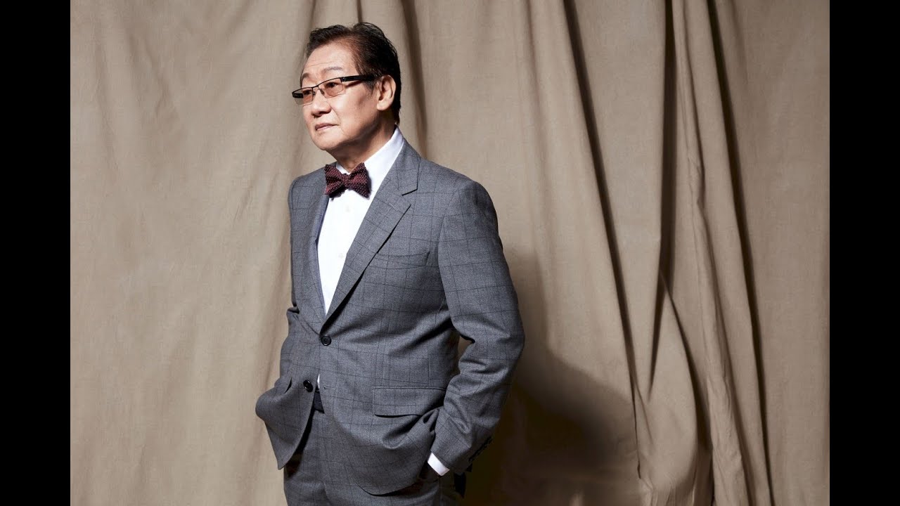 Joe Cheung Tribute - Hong Kong Action Master - YouTube