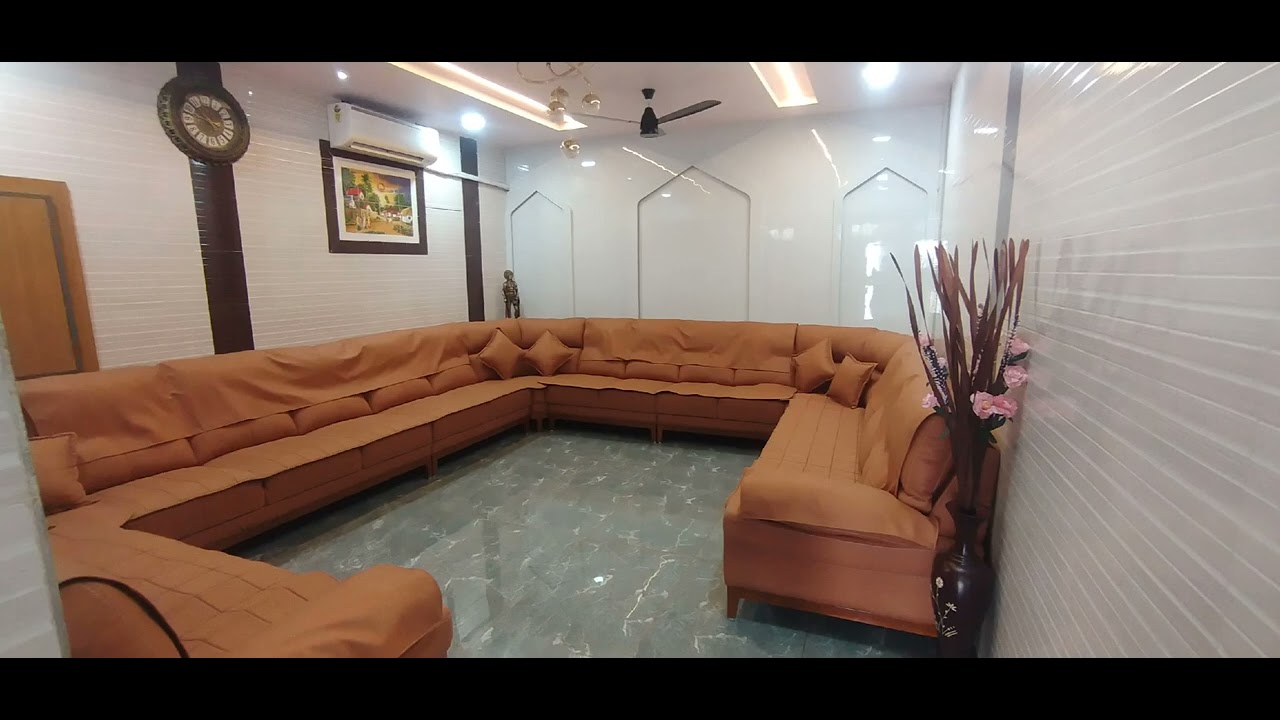 January 5, 2025 - YouTube