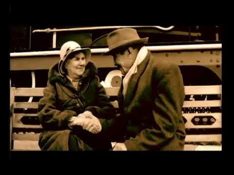 Kayahan   Bir Aşk Hikayesi Video Klip