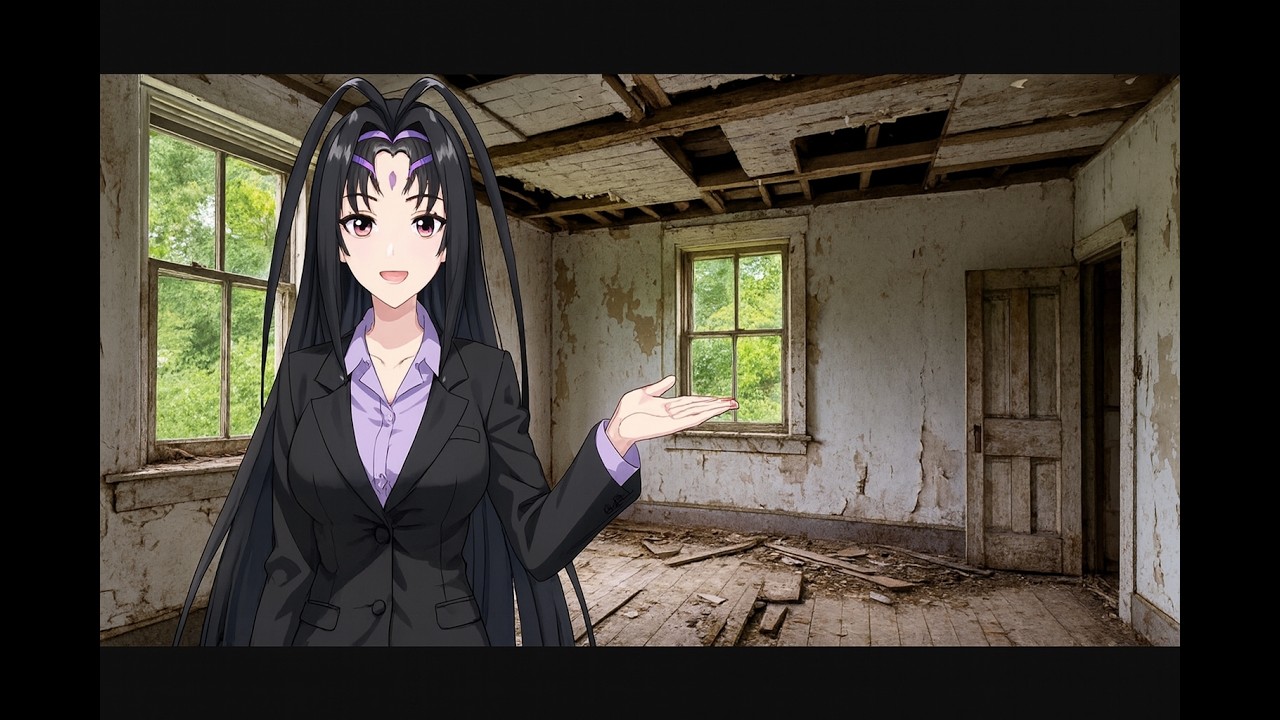 Goddess Reacts: Unhinged House 12 - YouTube