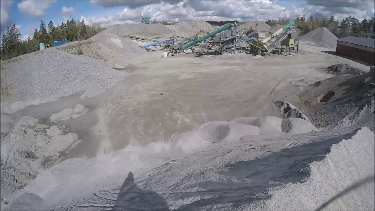 ARRMA Senton 6s BLX V3 | In "This SCT is a BEAST among the Mega-Piles ...