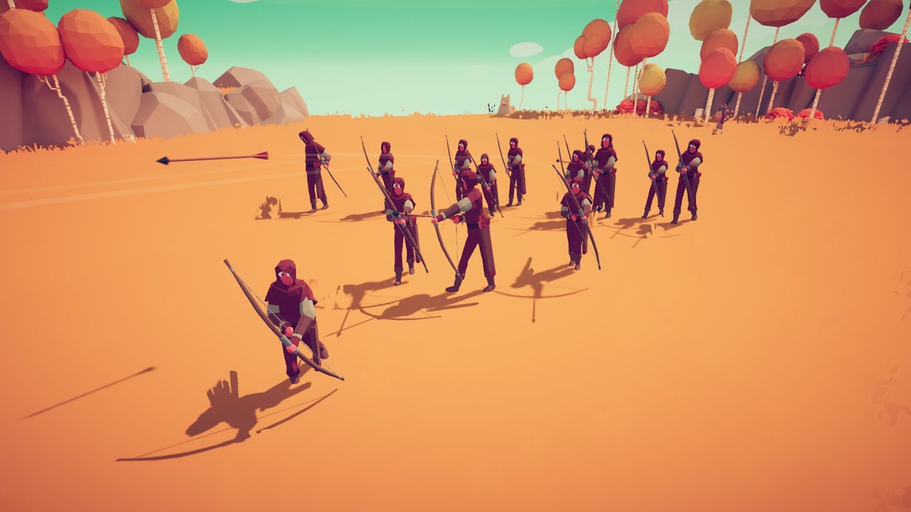 The adventure - TREE TRIBE | TABS walkthrough - YouTube