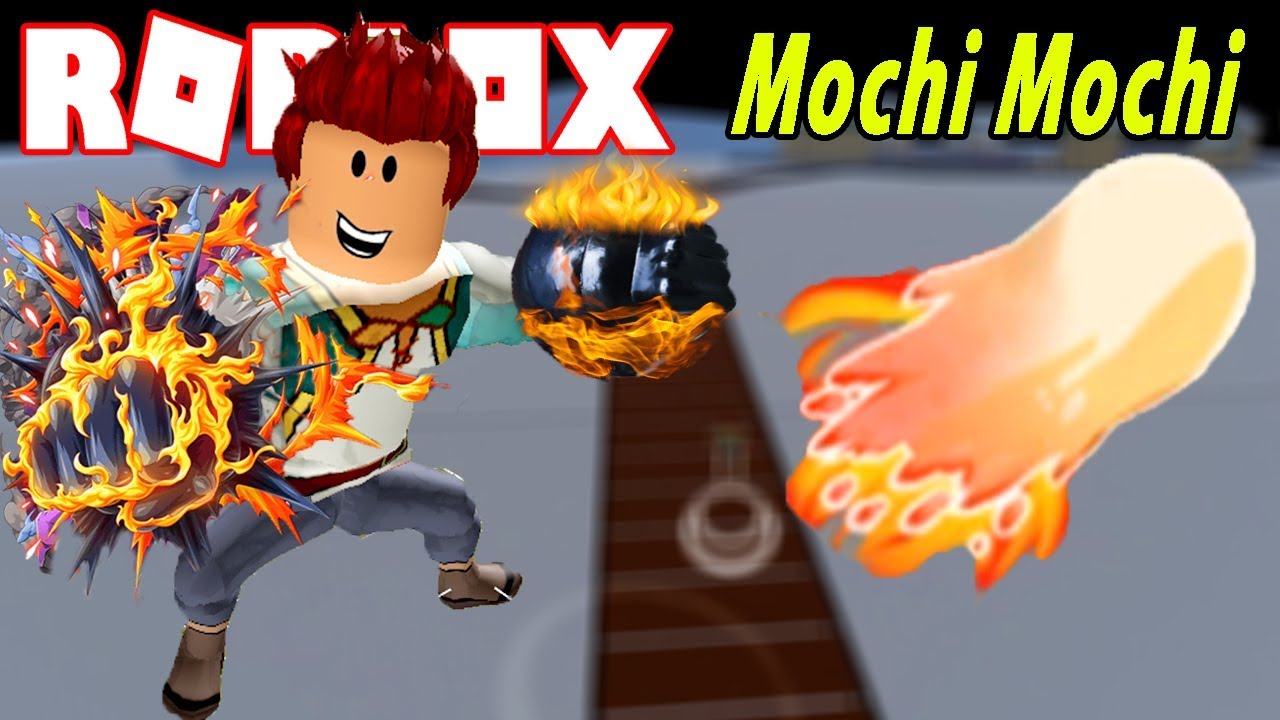 Roblox - Quá Đã Cuối Cùng Cũng Mua Và Sở Hữu Trái Ác Quỷ Siêu Hiếm ...