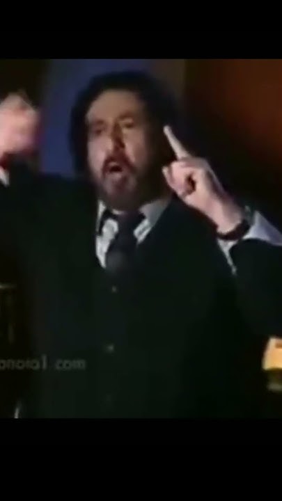 شب‌پره در زمان شاه، بهشت را به چشم دیدیم برگردیم عقب چی رو پاک می‌کنی؟ قمیشی انقلاب رو