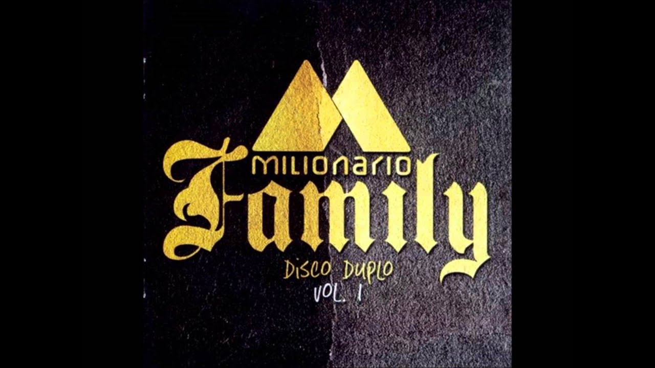 Delcio Decy - Numa Noite [2012] - YouTube