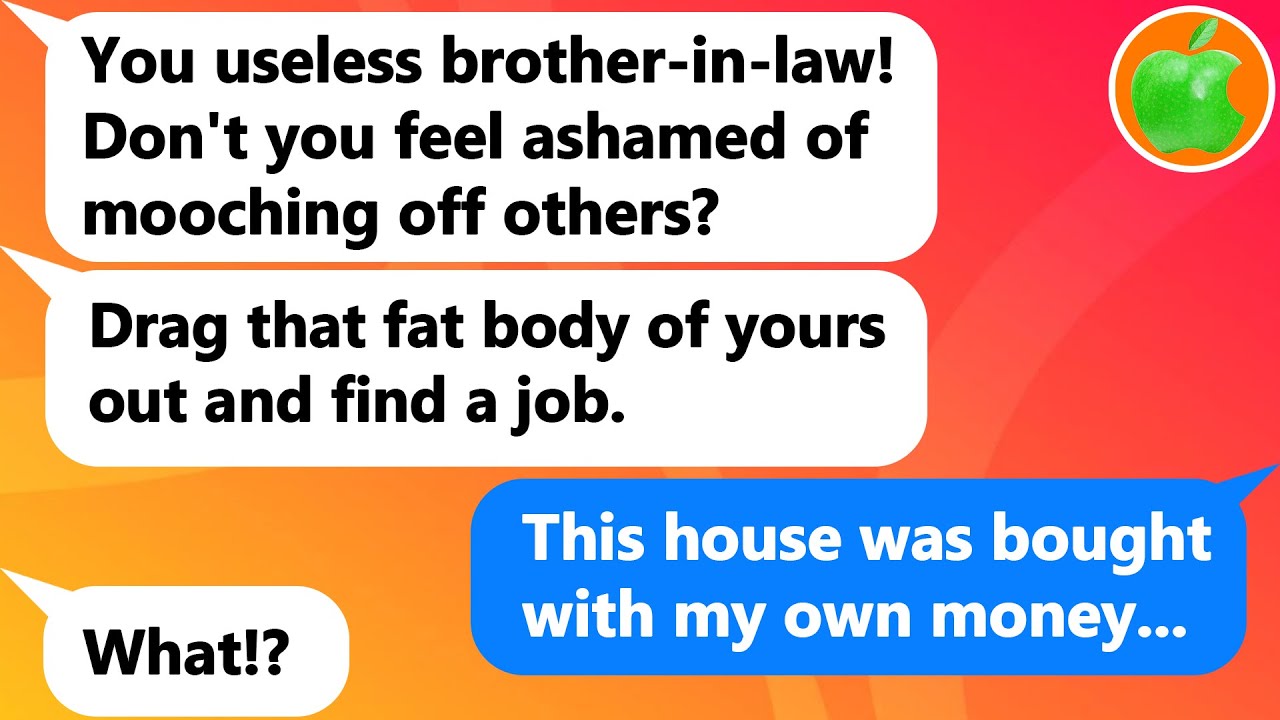 Mistakes cannot be undone #516689 - YouTube