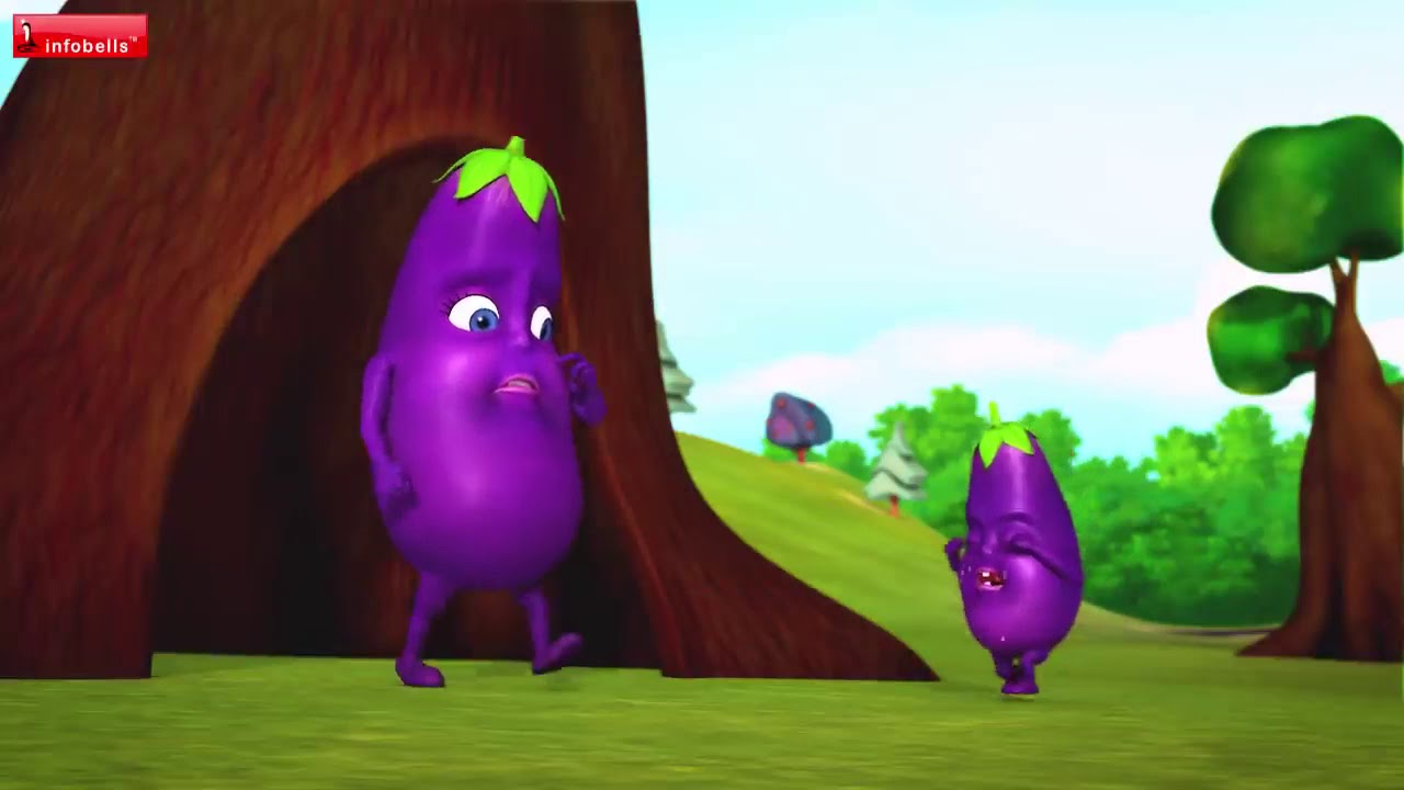 Best kids video - YouTube