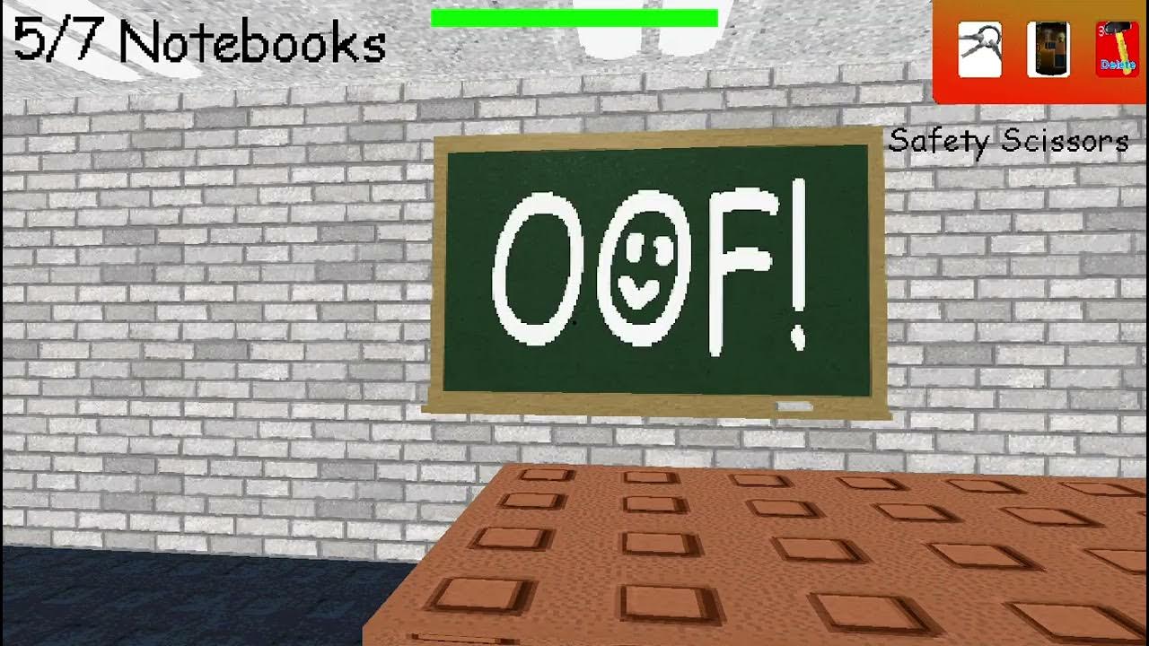 Clone everyone in Roblox's basics in building and scripting!!! - YouTube