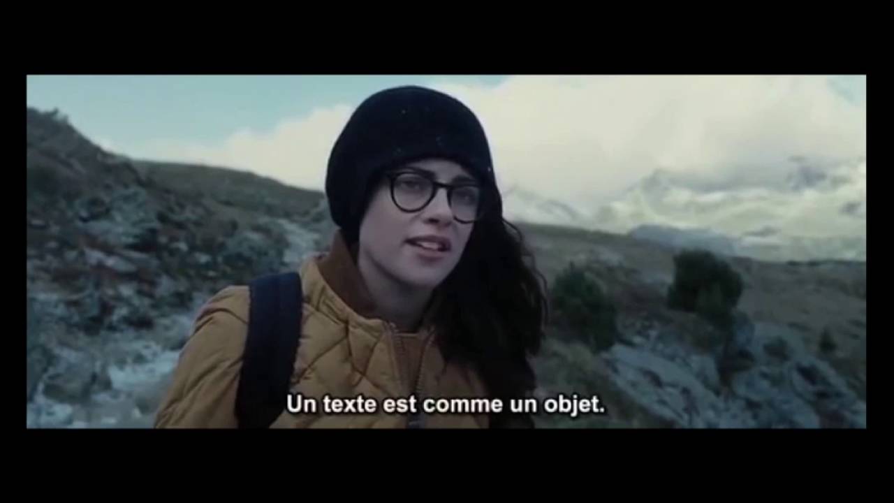 maloja snake - YouTube