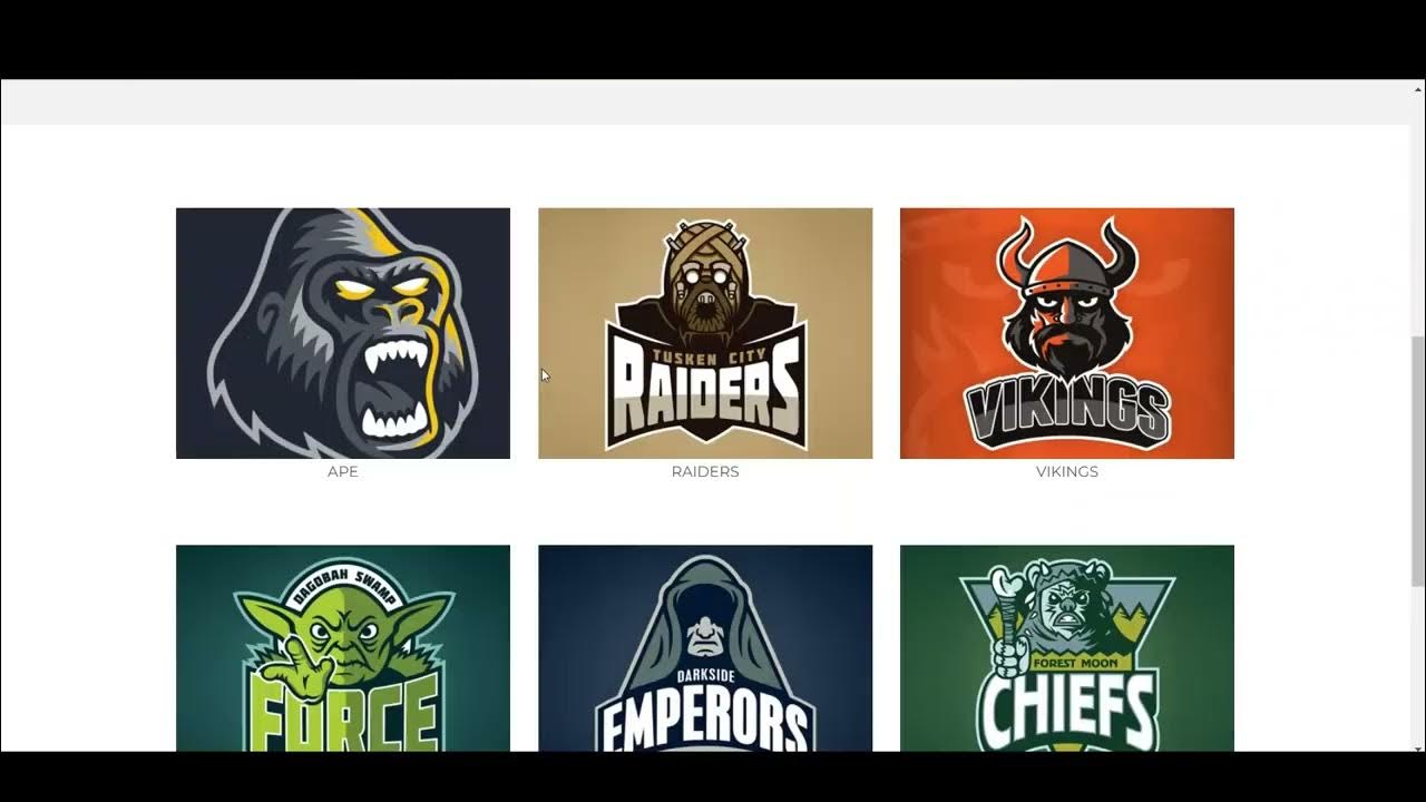 Rise AI Review | Rise AI Demo | Rise AI Bonus | Rise AI Discount | Rise AI OTO - YouTube