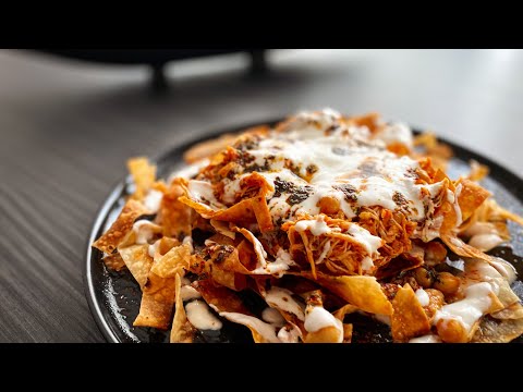 YEMELERE DOYAMAYACAĞINIZ BİR LEZZET 👌🏼 AVUNYA MANTISI