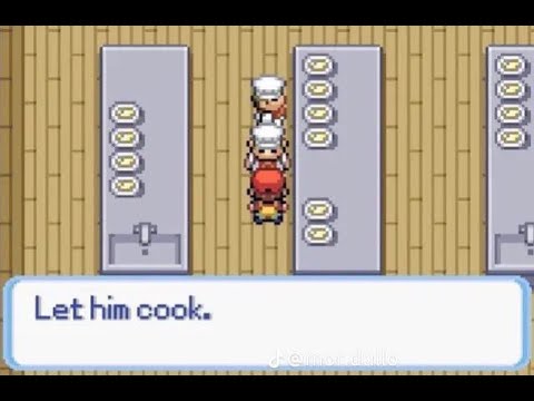Playing val just vibing - YouTube
