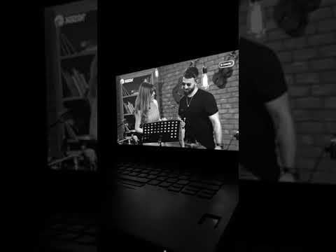 whatsapp  Üçün statuslar.../Zamiq hüseynov