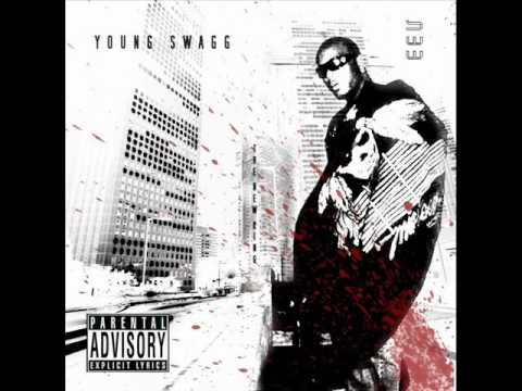 Mr.420- future swagg freestyle - YouTube