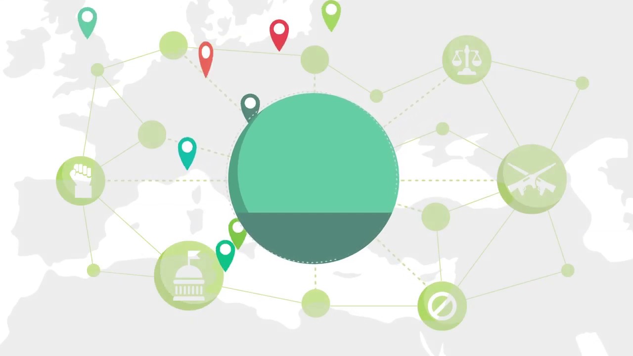 InterCap Video- Long Version- EN- KOPIN - YouTube