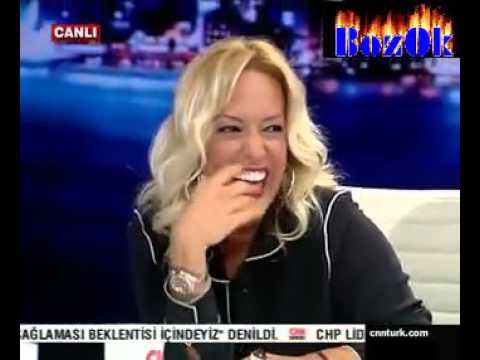 Saba Tümer & Rıdvan Dilmen