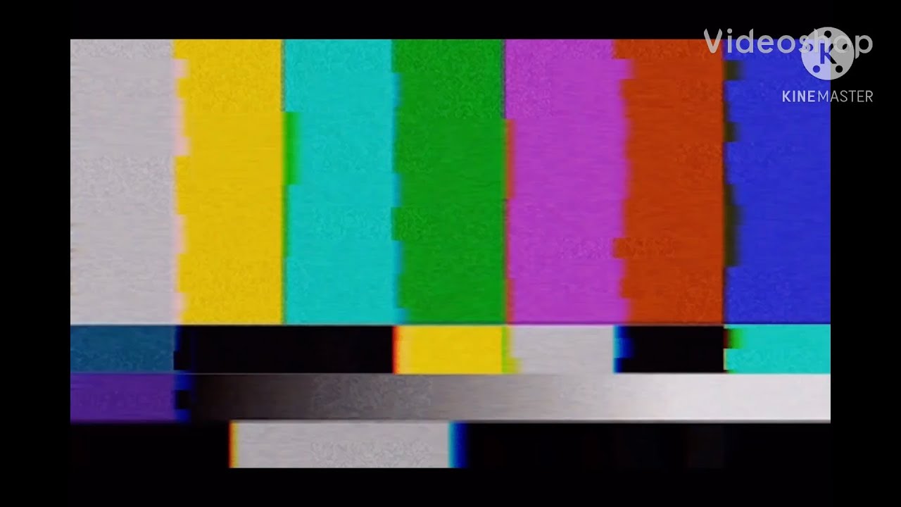 Cut film sound effect - YouTube