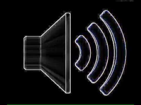 Bruh Sound Effect #69 | Bruh Sound Effect #2 | Know Your Meme