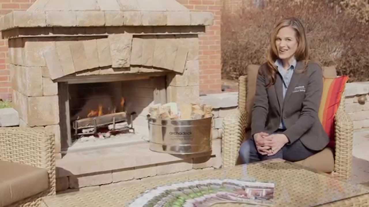 Download your free Archadeck Design Guide at archadeck.com - YouTube