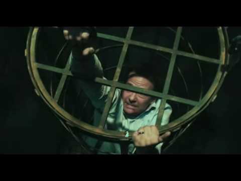 Saw 7 3D Trailer