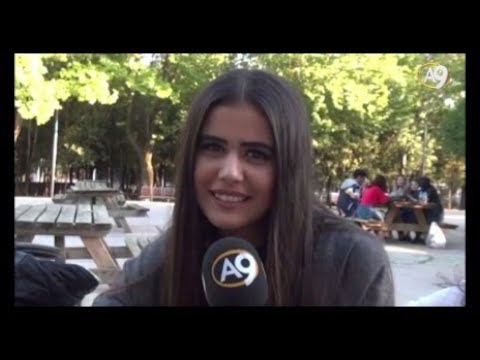 Aşksız yaşanır mı?
