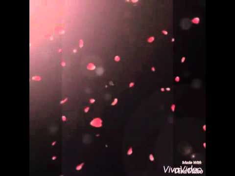 Piano Nỗi Buồn Mẹ Tôi - cover Myna Ly