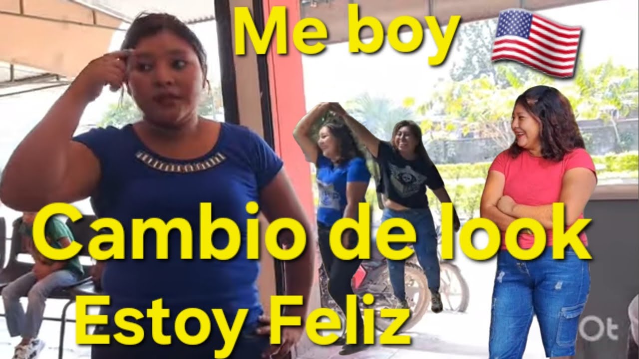 🚨Noticia?SARA Se Retira Del Canal Viajara al Extranjero🇺🇲💵asi Luce hoy😳 ...