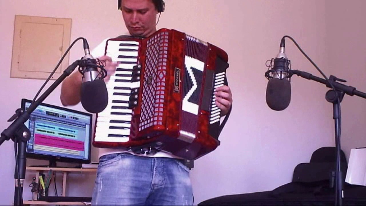 Cleber Silva - A gostosona - YouTube