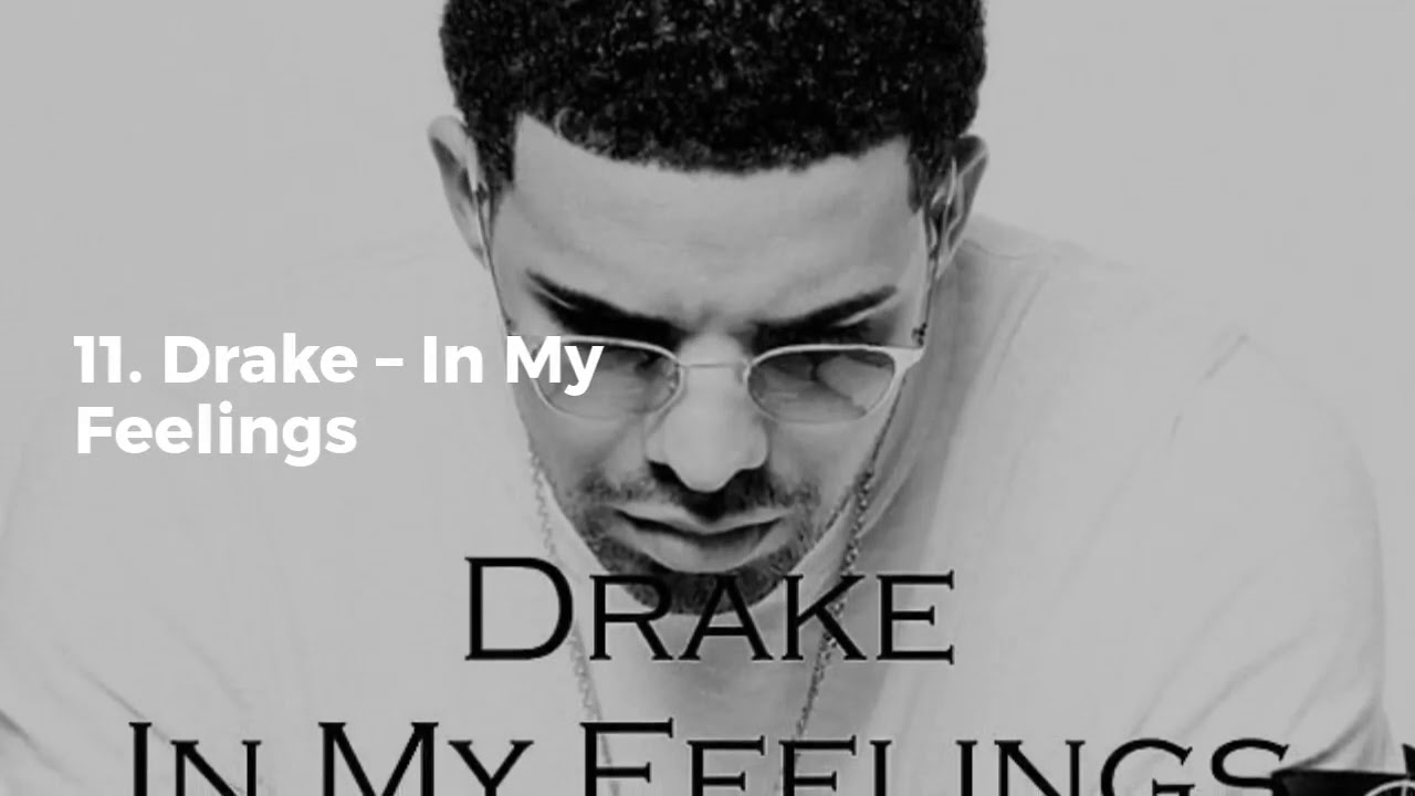 Top 21 Best Chill Rap Songs 2019 - YouTube