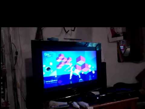 Evil Mailbox v.s. Just Dance 3 - YouTube