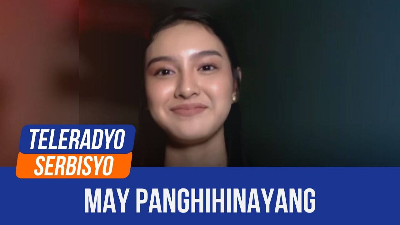 First evictee Therese Villamor regrets not giving 100% effort in PBB ...