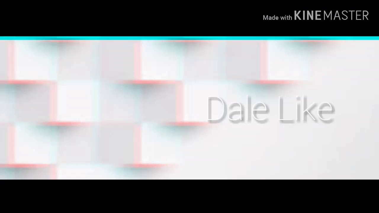 《Intro Para COOKKES_AND_CREAM UwU 》《 Xx AiŁ Cøffee Xx 》 - YouTube