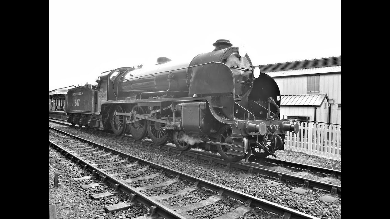 82M ALTERNATIVE UNIVERSE NWR 29 “JACK” - YouTube