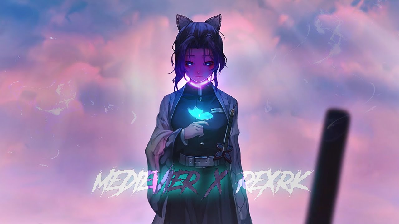 (FREE) Sad RnB x Reggae x Club Banger Type Beat - "2k" - YouTube Music