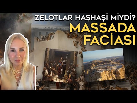 Büyük Yahudi İsyanı ve İmparator Titus