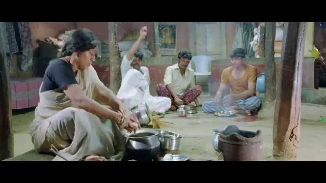 Geetha Bangle Store Trailer - YouTube
