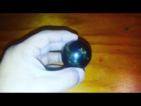 Dark wild zords power rangers wild force crystals - YouTube
