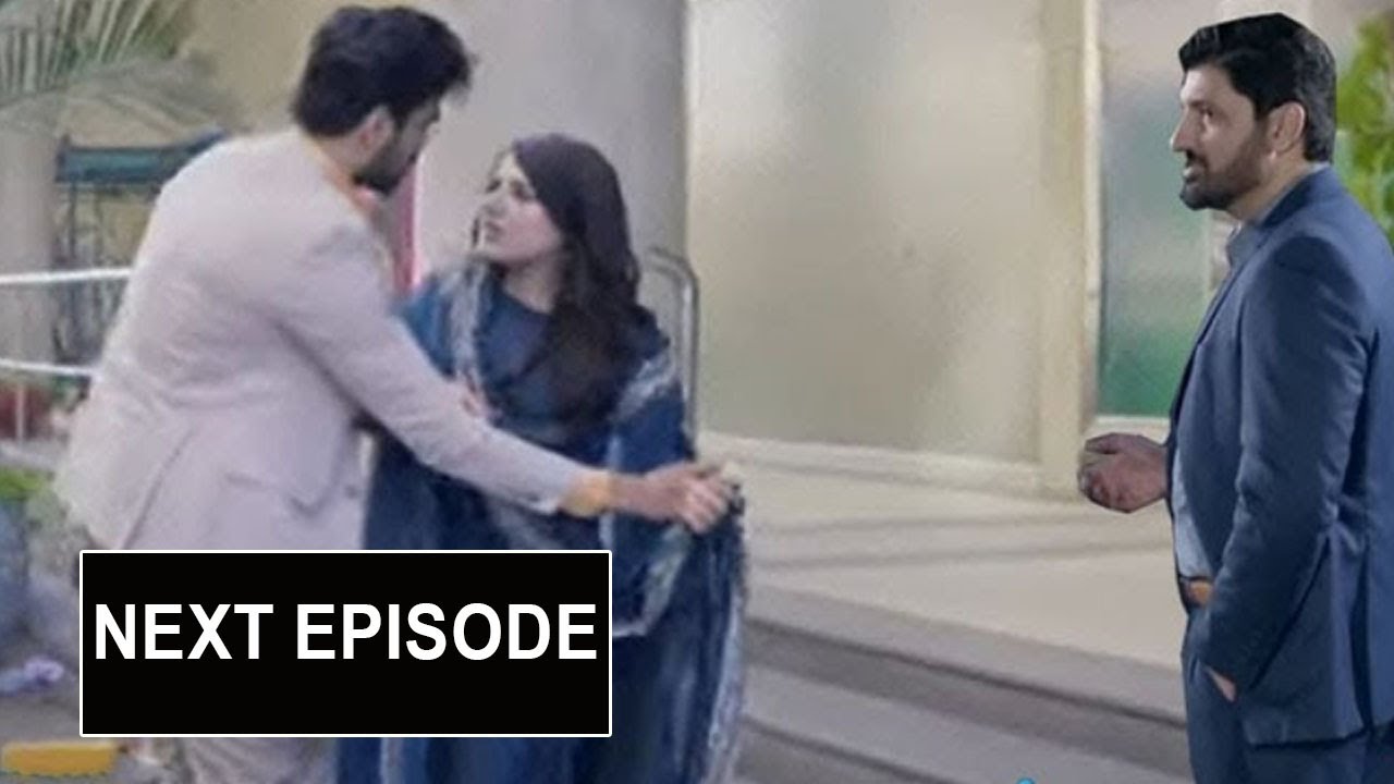 Adawat Last Episode 65 New Teaser | Adawat Episode 65 | Fatima Effendi ...