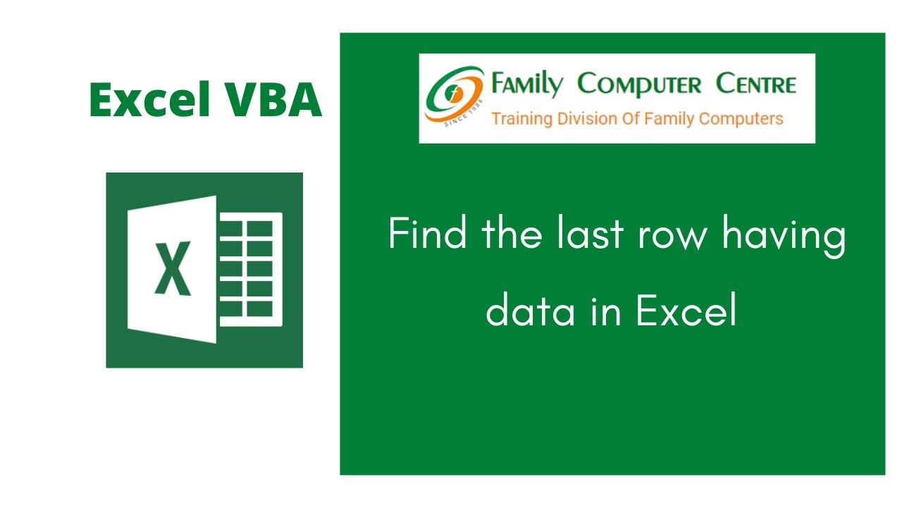 Excel VBA Tutorial Finding The Last Row Having Data In Excel Table excel-vba-tutorial-finding-the-last-row-having-data-in-excel-table