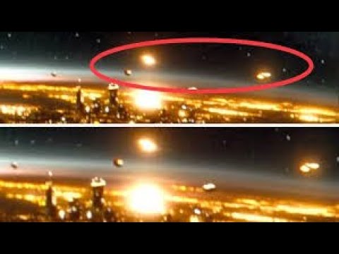 JWST Telescope Expert Reveals Proxima B Discovery That Will Change ...
