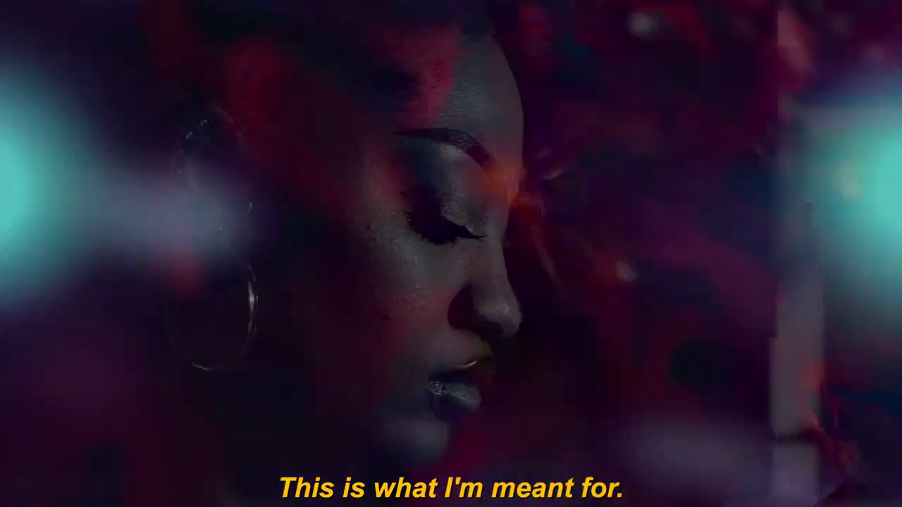 'MU Narratives' with TEMS (Trailer) - YouTube