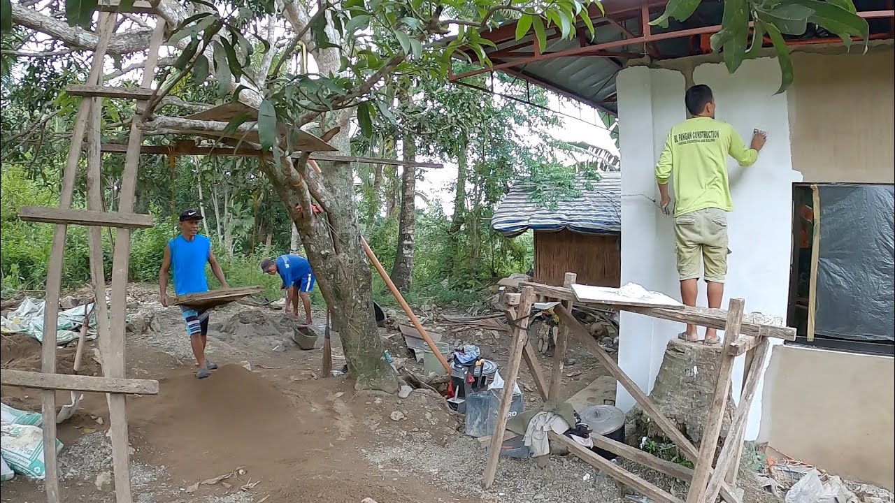 Updates on all the projects + New Project - Province Life Philippines ...