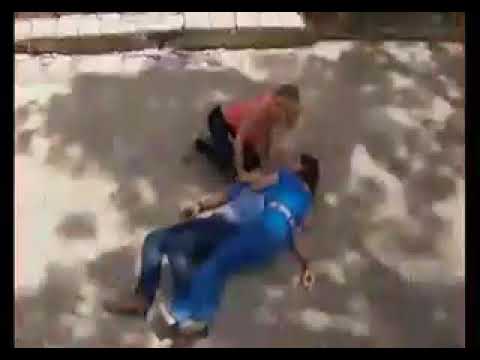 O que a vida me robou capitulo 186 parte 5