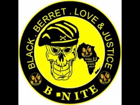 NBM NATIONAL LP (WAZOBIA EKITIKPO JOLLY) - YouTube Music