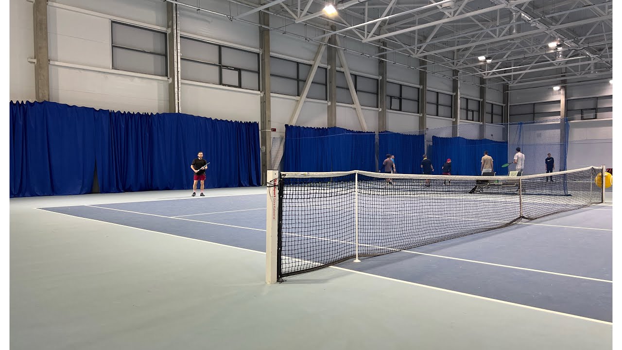 FINAL MIAMI SUPER SATELLITE 25 | Скуратович - Калабин - YouTube