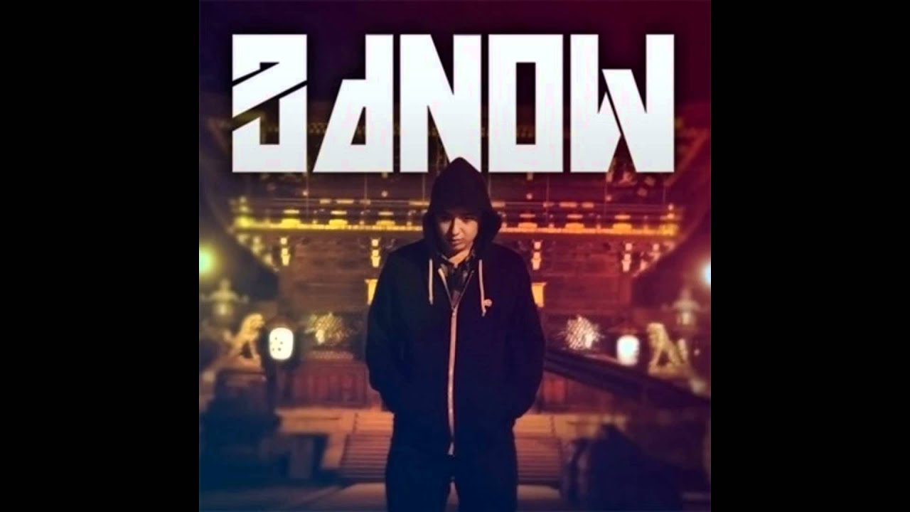 3dnow - STS - YouTube