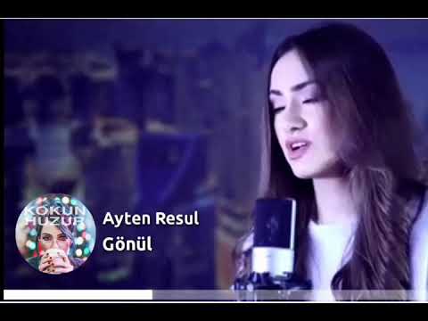 İNSTAGRAM VİDEO YAPMA